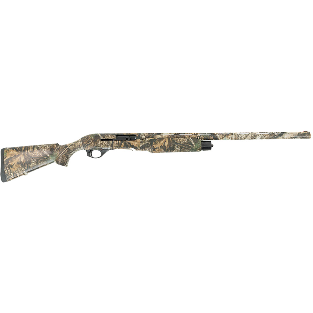 Spandau S2 Shotgun 12 Ga. 28 In. Reatltree APX 3 In. 5 Rd. - Hadar Firearms