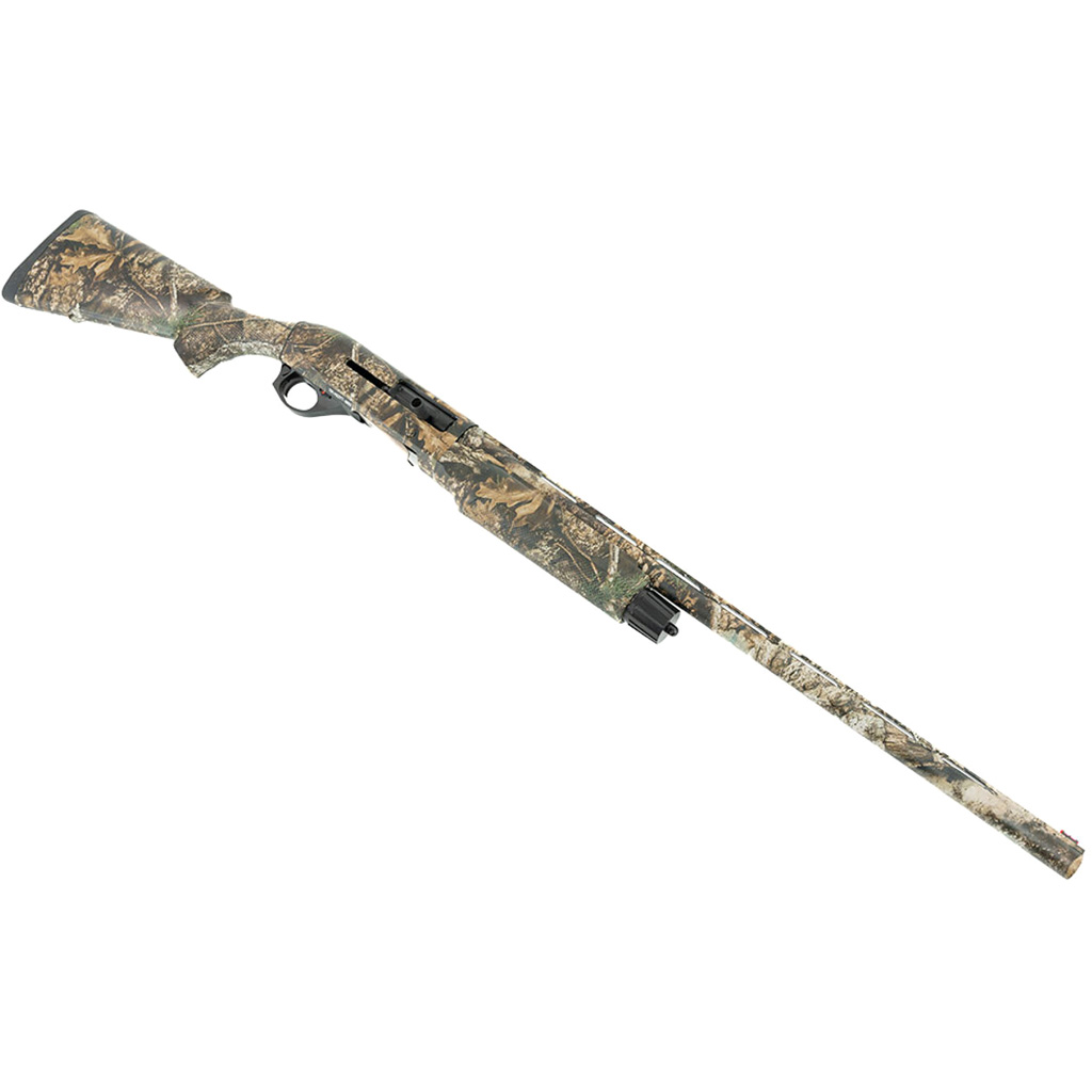 Spandau S2 Shotgun 12 Ga. 28 In. Reatltree APX 3 In. 5 Rd. - Hadar Firearms