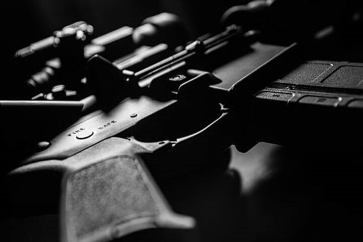 12 Best AR-15 Stocks Hands-On Guide: Adjustable, Lightweight, And ...